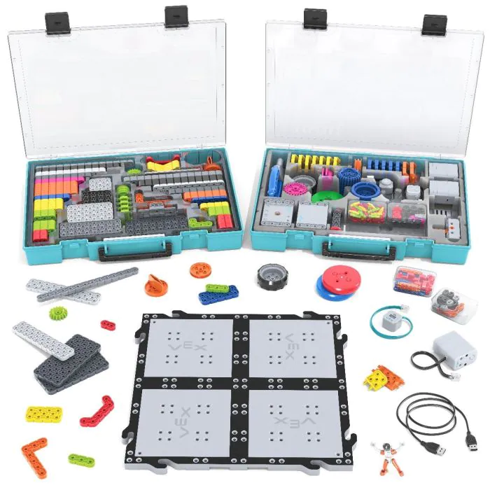 Coding & STEM Gifts for 2022 - TechWise Academy